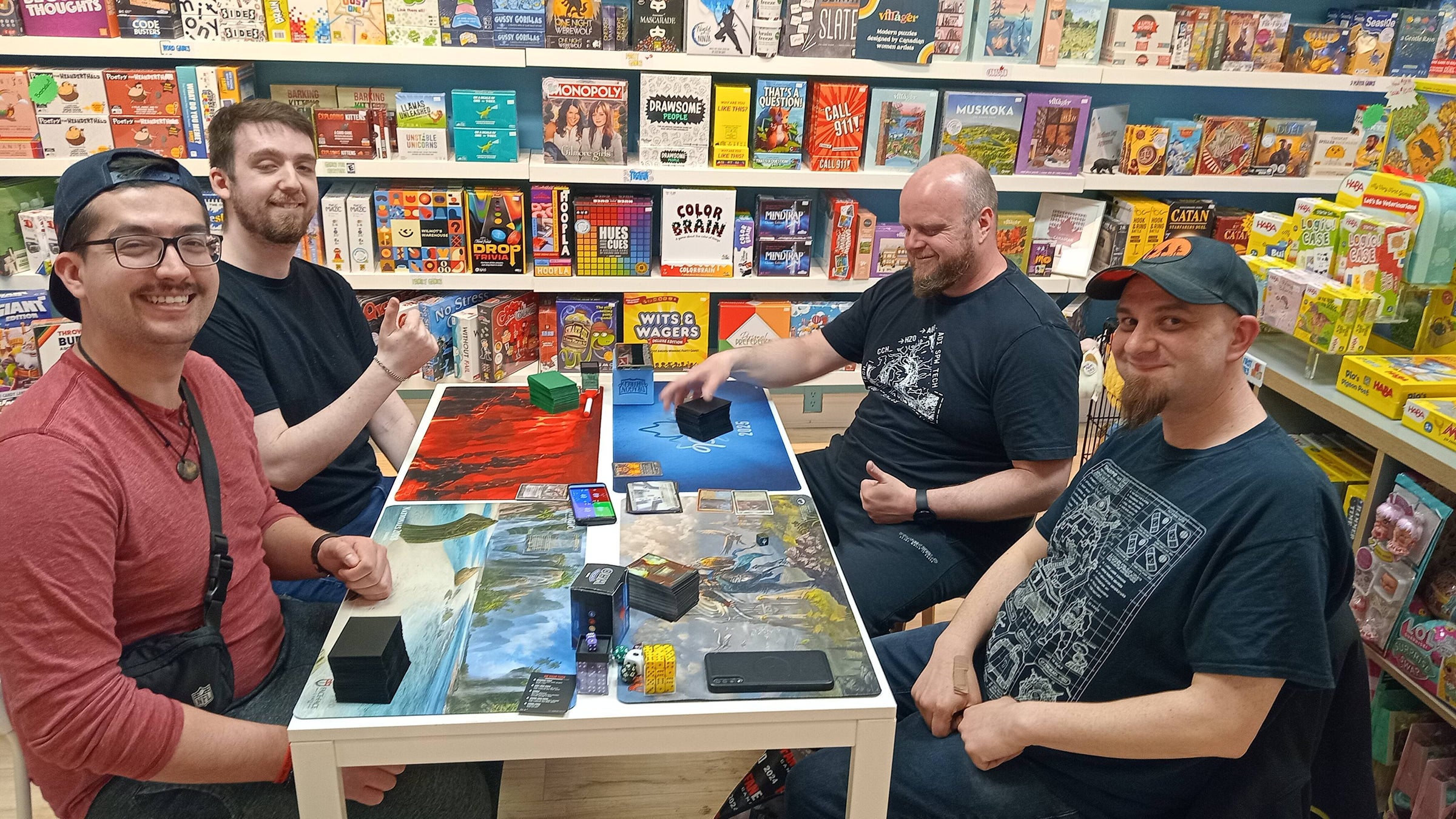 Xplore Games - Board Games, Toys, Puzzles and More | Xplore Games ...