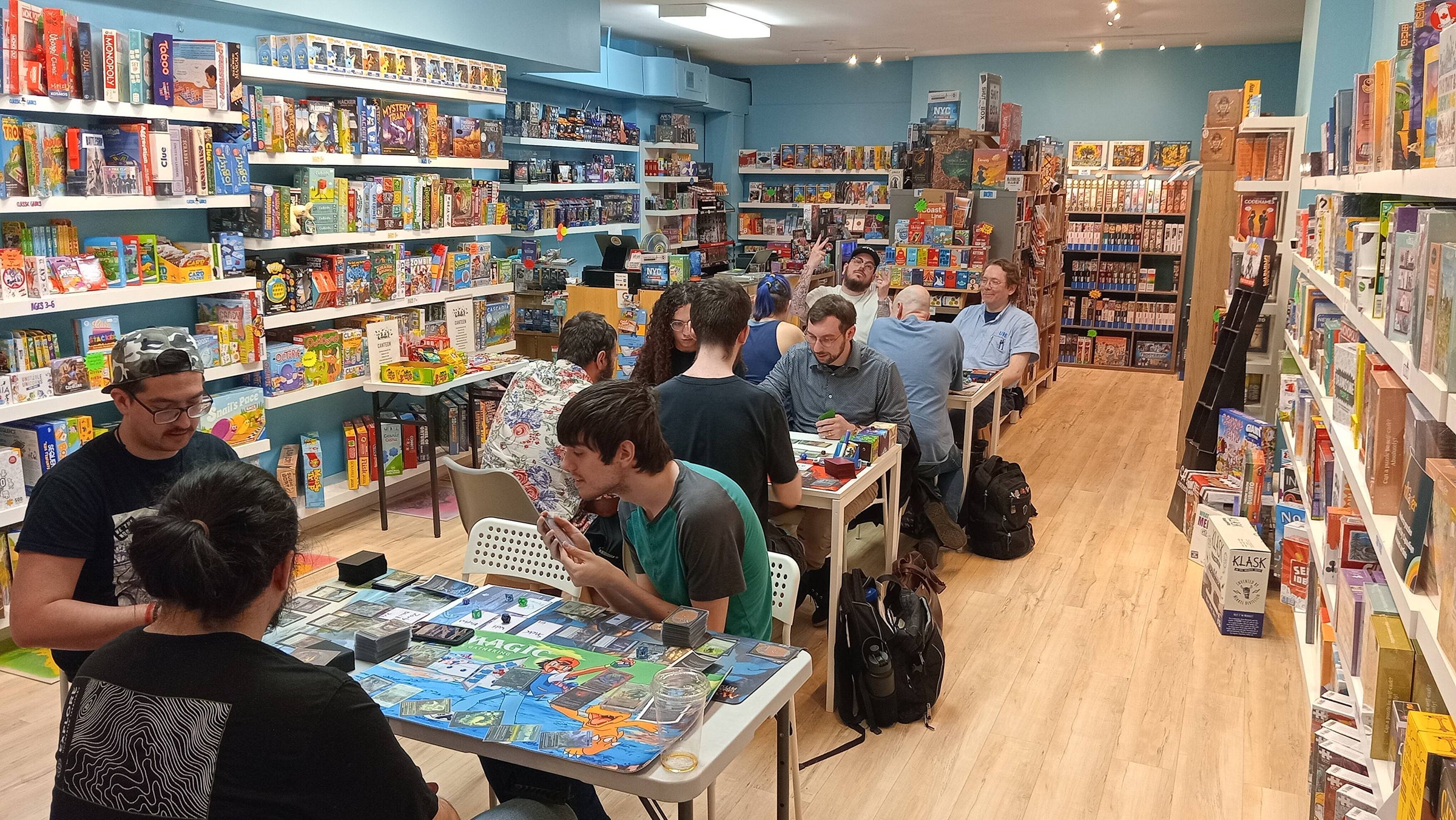 Xplore Games - Board Games, Toys, Puzzles and More | Xplore Games ...