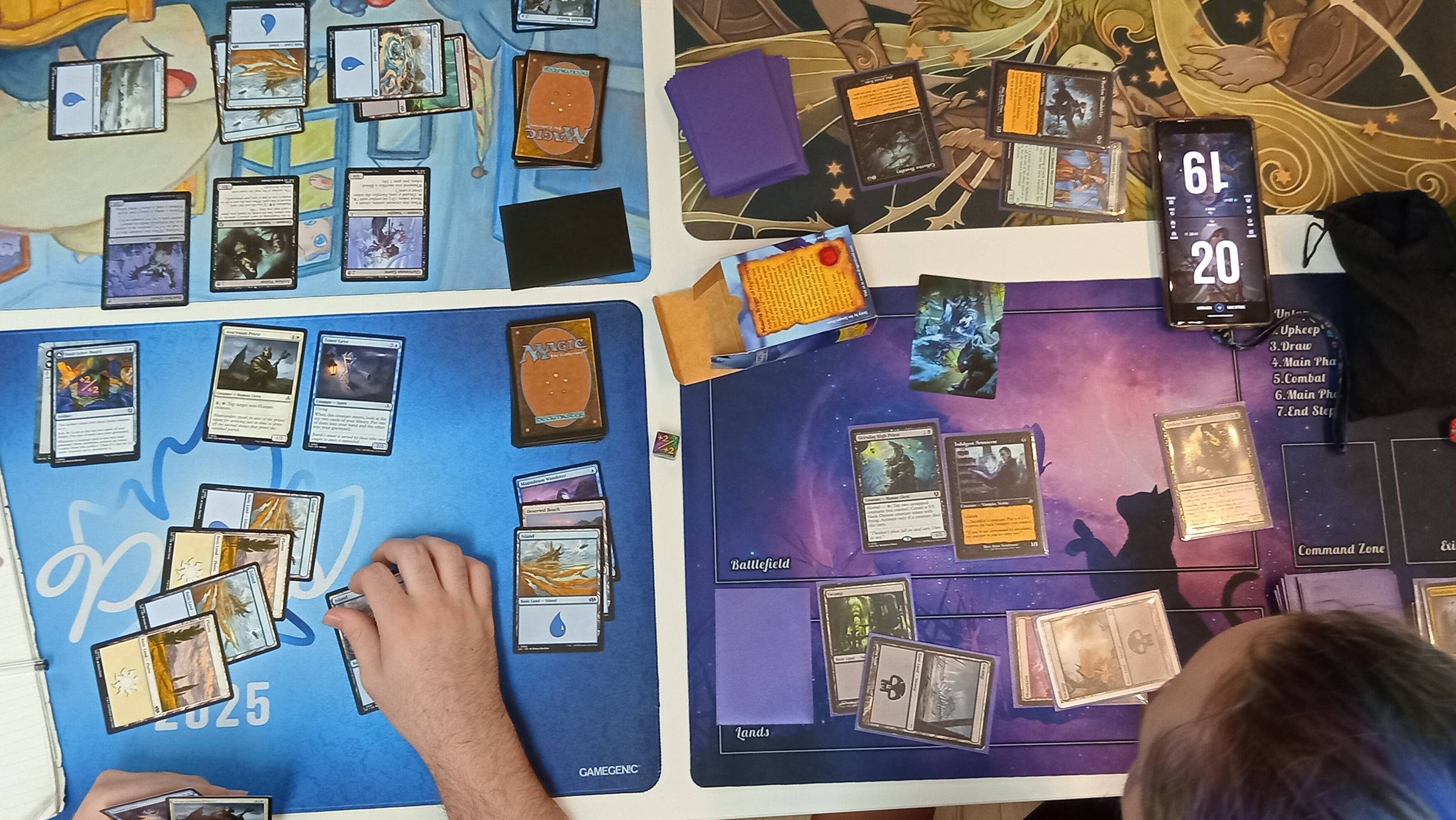 Xplore Games - Board Games, Toys, Puzzles and More | Xplore Games ...