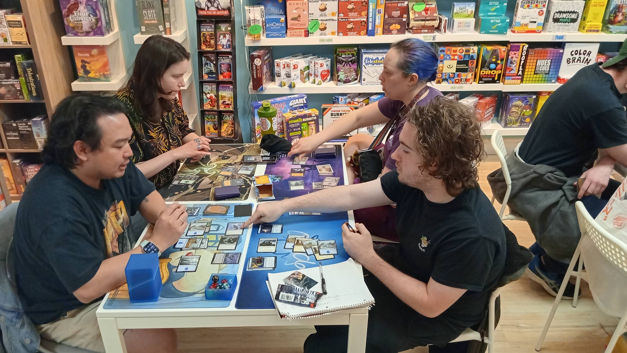 Xplore Games - Board Games, Toys, Puzzles and More | Xplore Games ...